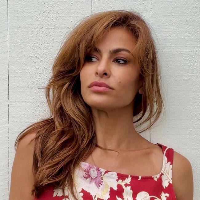 We Can’t Get Over These Before And After Photos Of Christina Aguilera’s ...