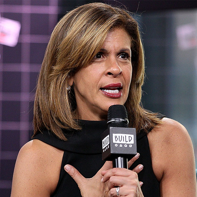 Michael Bolton Gives Fans An Update On His Health After Cancer Diagnosis: ‘I Am Continuing To ...