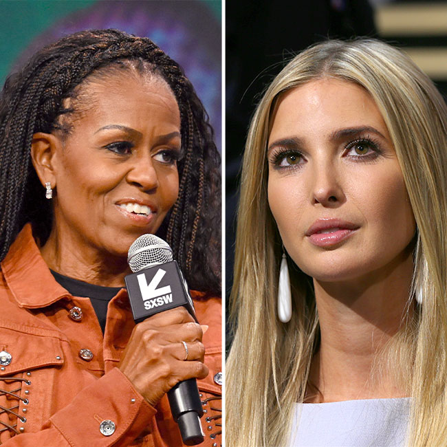 8 New Spring Trader Joe’s Items Fans Can’t Get Enough Of: Mini Yellow ...