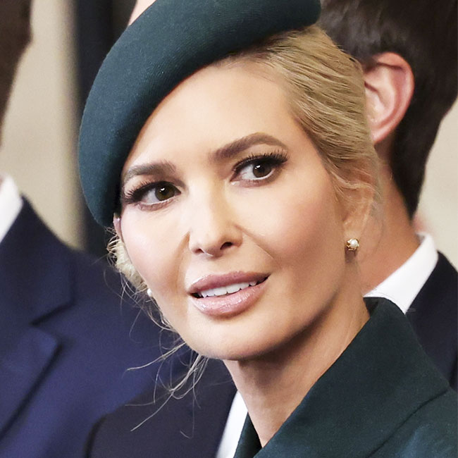 Fans React To Hailey Bieber’s Before & After Photos After Plastic ...