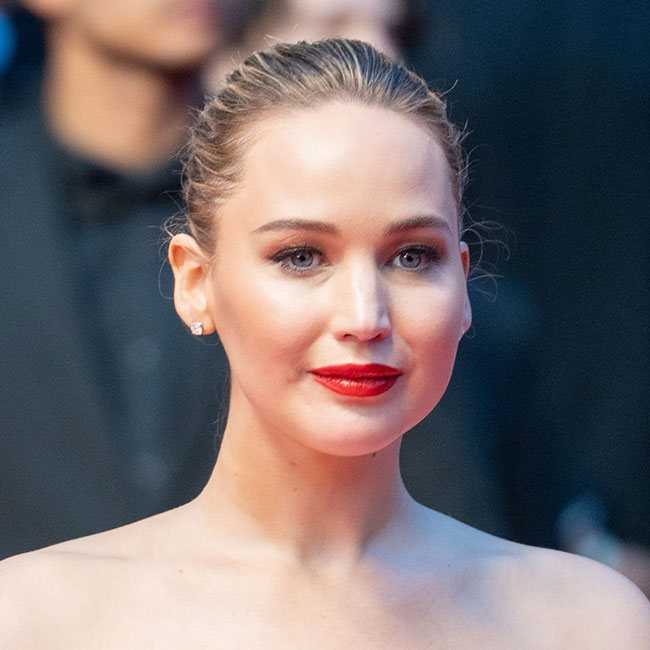 Meghan Markle Shares New Prince Archie And Princess Lilibet Pictures ...