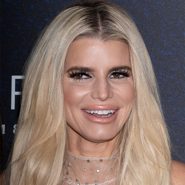 Aubrey Plaza Stuns In A Mini Skirt And Sheer Tights For The ‘LA Times ...