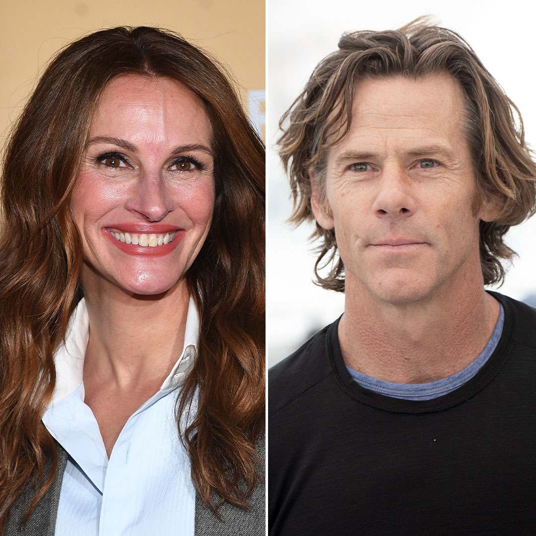 Miley Cyrus Sparks ‘Buccal Fat Removal’ And ‘Veneers’ Rumors After Her ...