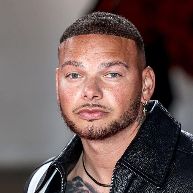 Kevin James Shows Off 60-Lb Weight Loss After Getting Into The ‘Groove ...