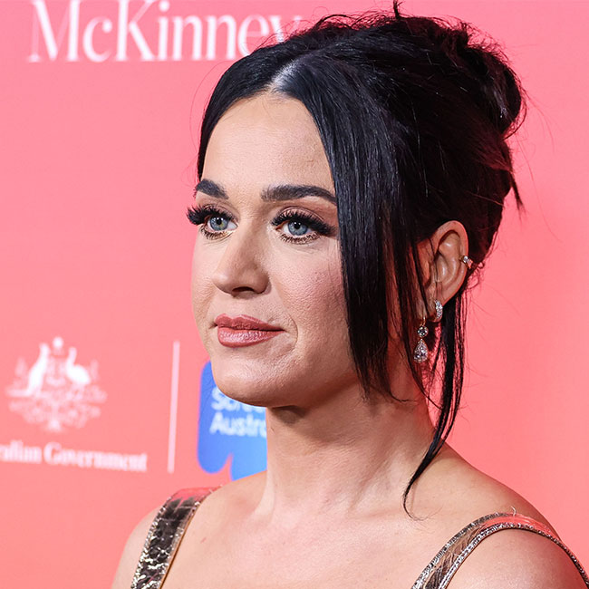 Hailey Bieber Shared A Rare Picture Of Her Son Jack With Justin Bieber ...