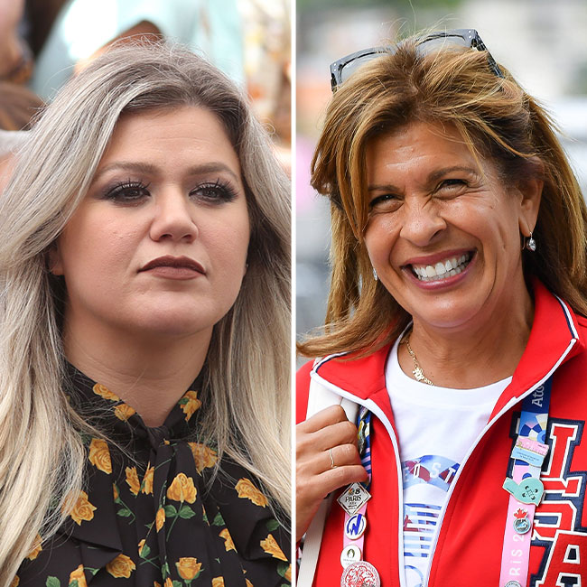 Celebs Showed So Much Skin In Mini Dresses This Year—Hello, Legs ...