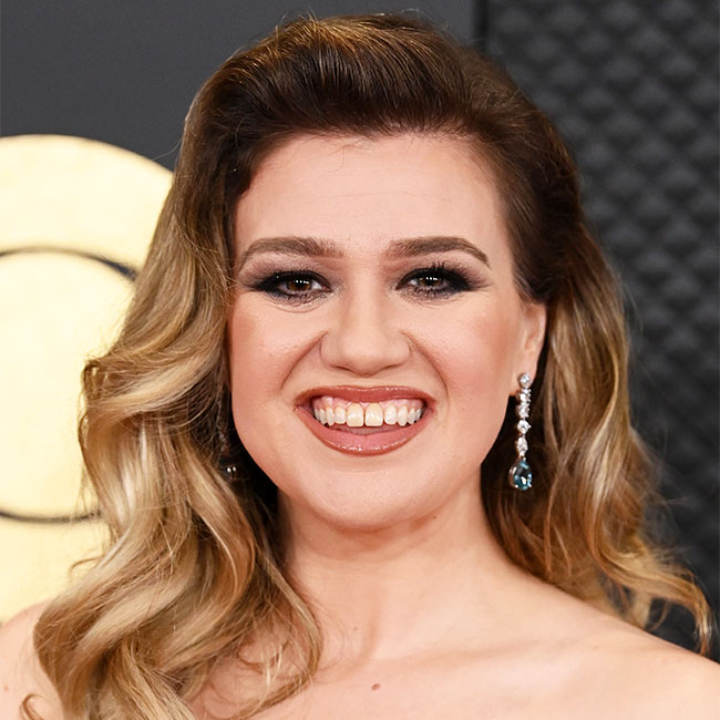 O.J. Simpson Reveals Whether Or Not He Is Khloé Kardashian’s Dad In New Interview - SHEfinds