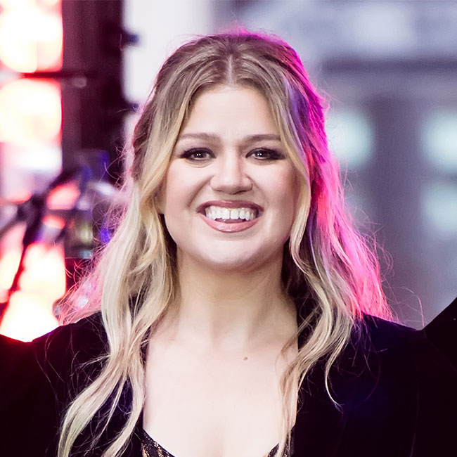 Ivanka Trump Shows Off Her Washboard Abs In A Blue Bikini As Fans React ...