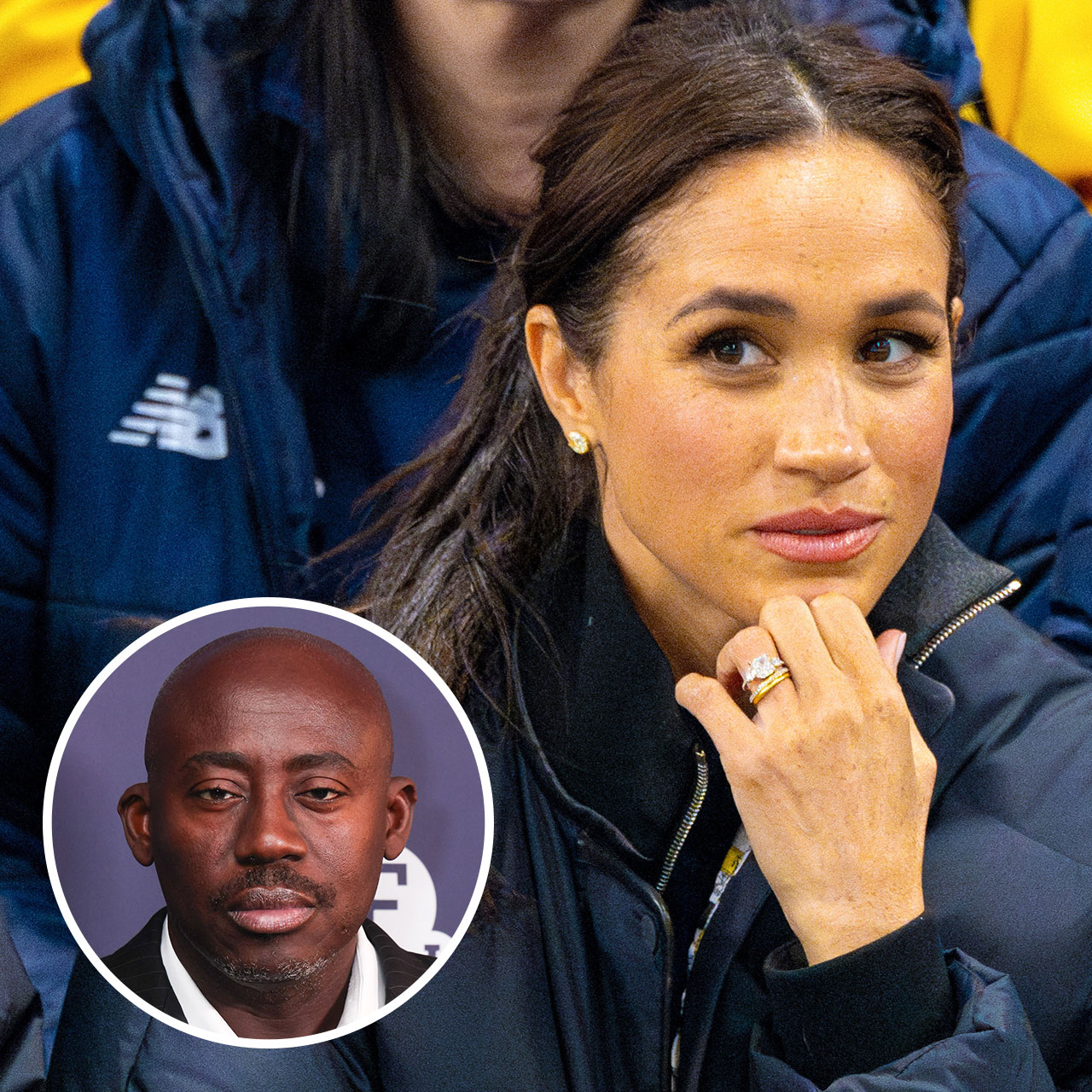 Hoda Kotb Opens Up About Getting Married Again After Joel Schiffman ...