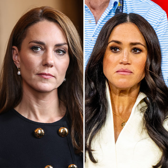 Kristen Bell Pictures From 2004 Are Compared With Pictures From 2023 As ...