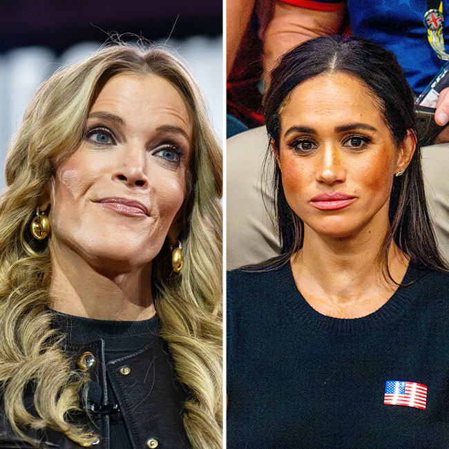 Margot Robbie Is A Vision In A Goth Bridal Gown While Filming ...