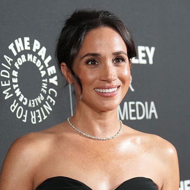 A Doctor Weighs In On Whether Ryan Gosling Has Gone ‘Overboard With ...