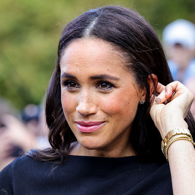 Here’s The Real Reason Rachel McAdams And Ryan Gosling Broke Up - SHEfinds