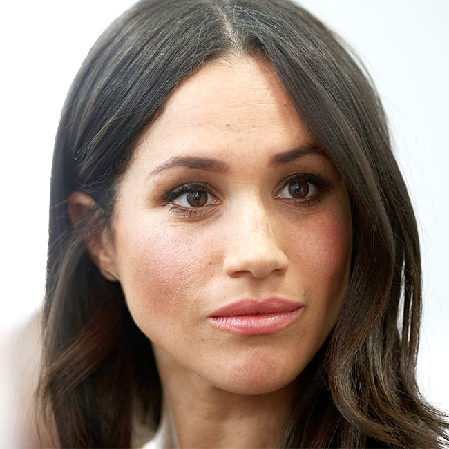 Here’s The Real Reason Rachel McAdams And Ryan Gosling Broke Up - SHEfinds