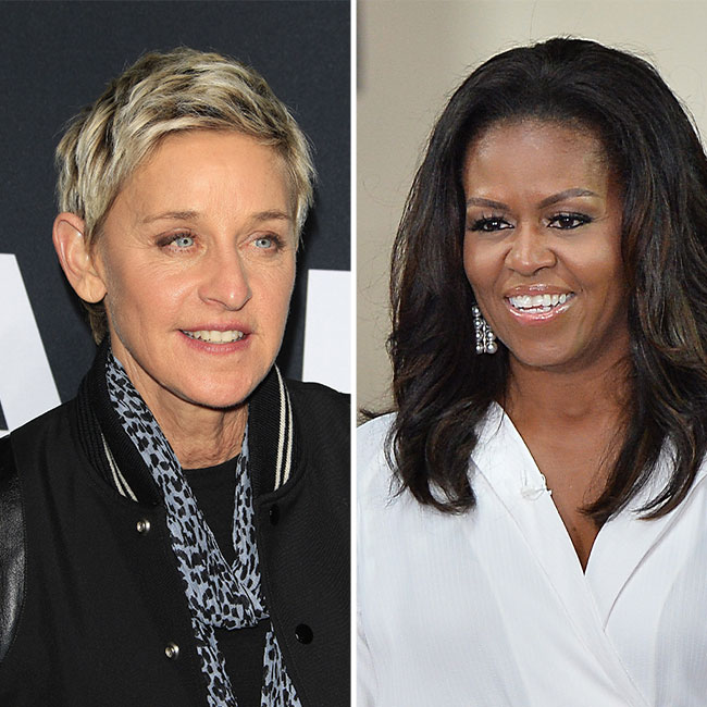 Meghan Markle Shares New Prince Archie And Princess Lilibet Pictures ...