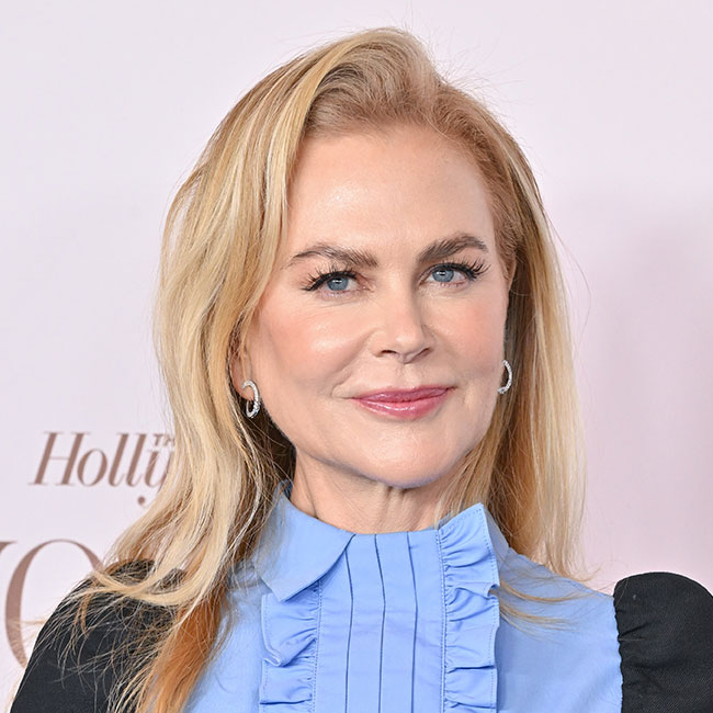 Meghan Markle Shares New Prince Archie And Princess Lilibet Pictures ...