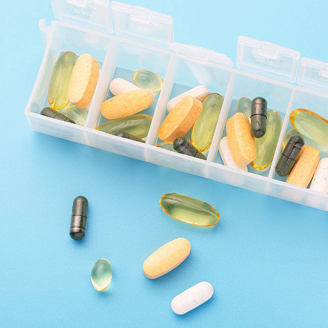 ‘Rancid,’ Overrated,’ And ‘So Disgusting’: 17 McDonald’s Menu Items ...