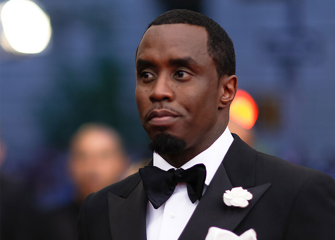 Fans Think Jennifer Lopez ‘Needs To Testify’ In Diddy Trial After She ...