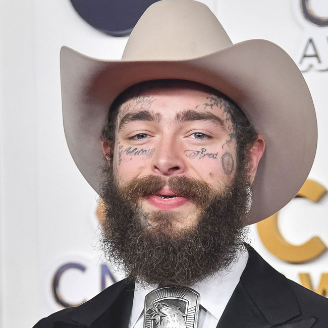 Fans Think Blake Shelton And Miranda Lambert Sang About Each Other At ...