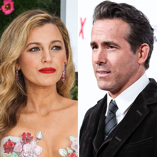 A Doctor Weighs In On Whether Ryan Gosling Has Gone ‘Overboard With ...