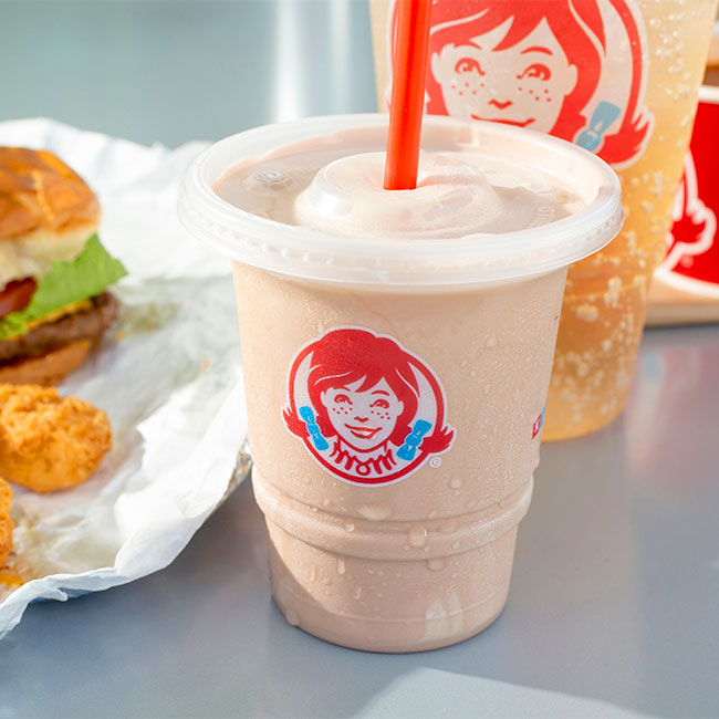 7 Surprisingly High-Calorie Beverages That Are Actually Making Weight ...