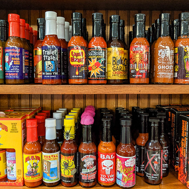 Here’s Exactly What To Order From Chipotle For Weight Loss, According To A Dietitian—It’s Under ...