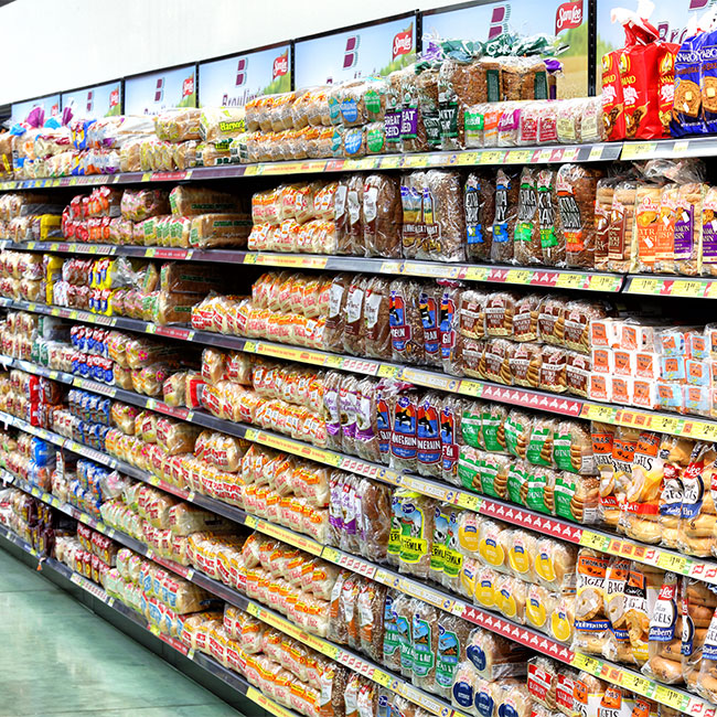 Visit A Daily Thread Store To Shop Fashionable And Valuable Clothing ...