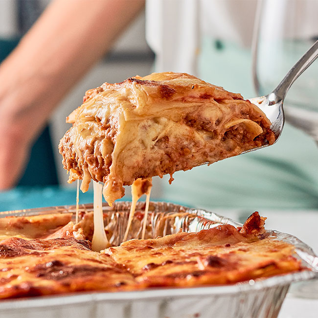 ‘Rancid,’ Overrated,’ And ‘So Disgusting’: 17 McDonald’s Menu Items ...