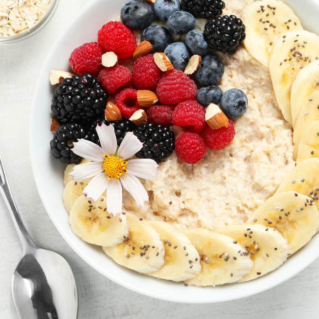 Health Experts Rank The ‘Best’ And ‘Worst’ Types Of Rice For Weight ...