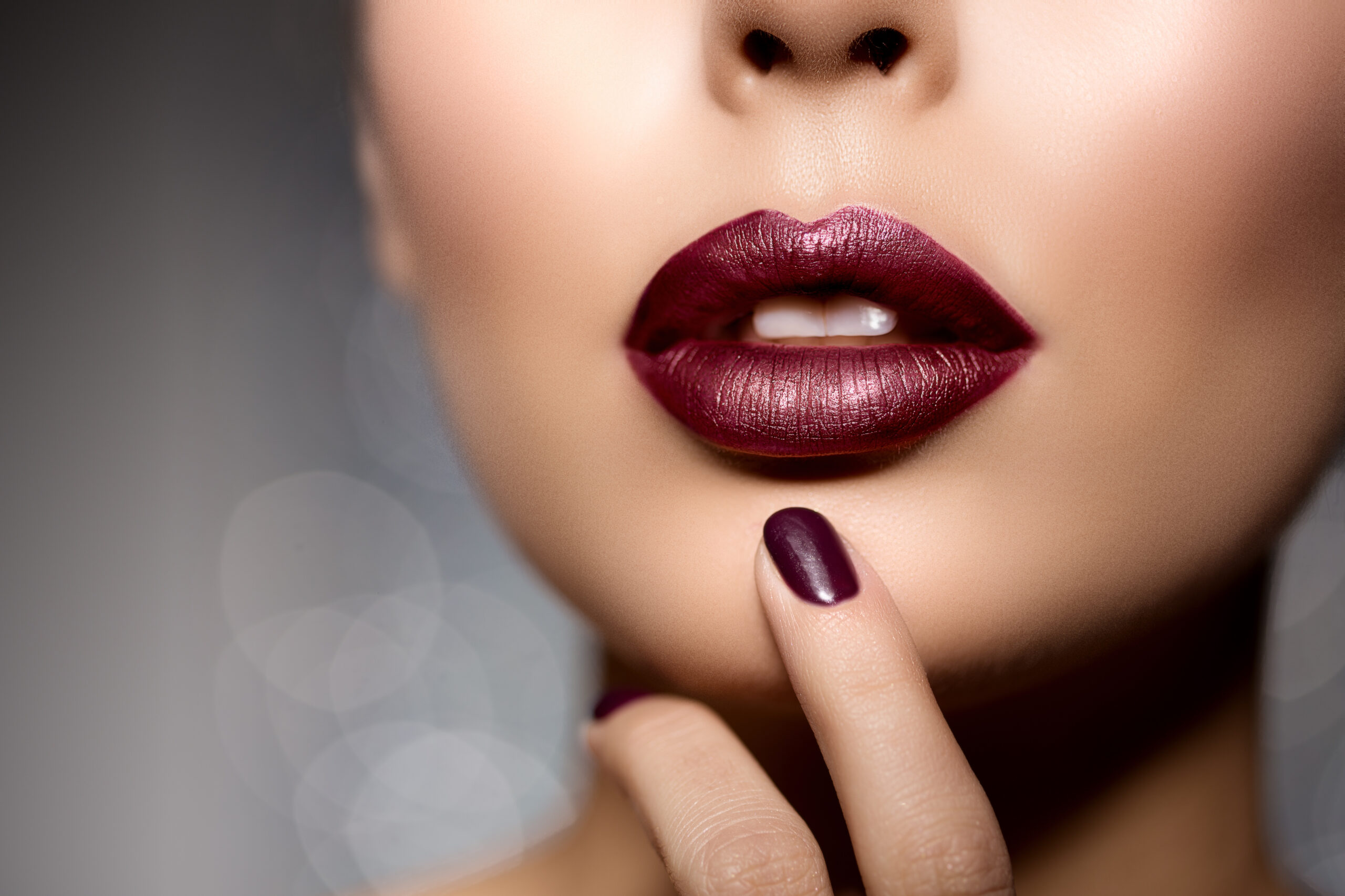 4 Unflattering And Aging Lipstick Shades To Steer Clear Of - SHEfinds