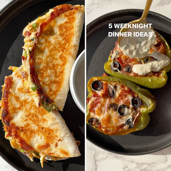 ‘Rancid,’ Overrated,’ And ‘So Disgusting’: 17 McDonald’s Menu Items ...