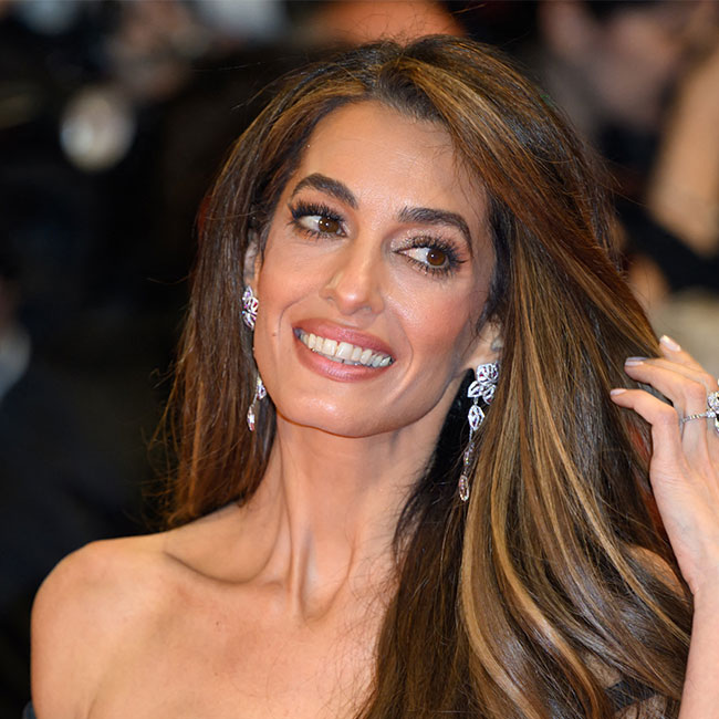 Al Roker Opens Up About His 150-Lb Weight Loss And How He Won’t ‘Judge ...