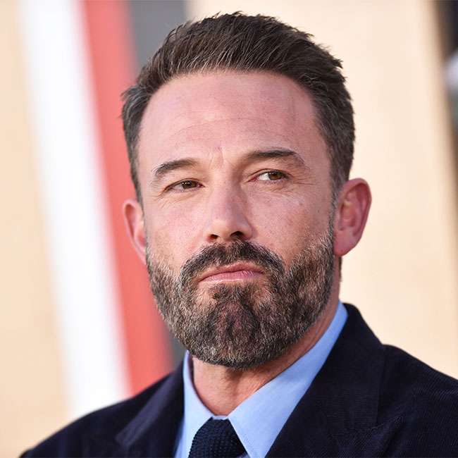 Margot Robbie Shows Off Curly Hair Transformation At The ‘Barbie ...