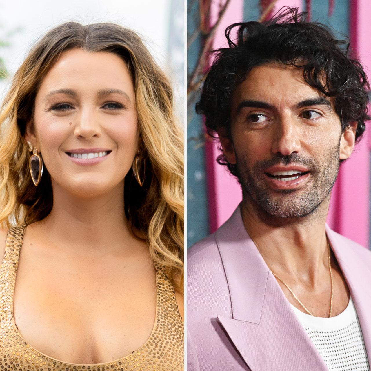 Luke Combs Shows Off His 20-Lb Weight Loss During North Carolina ...