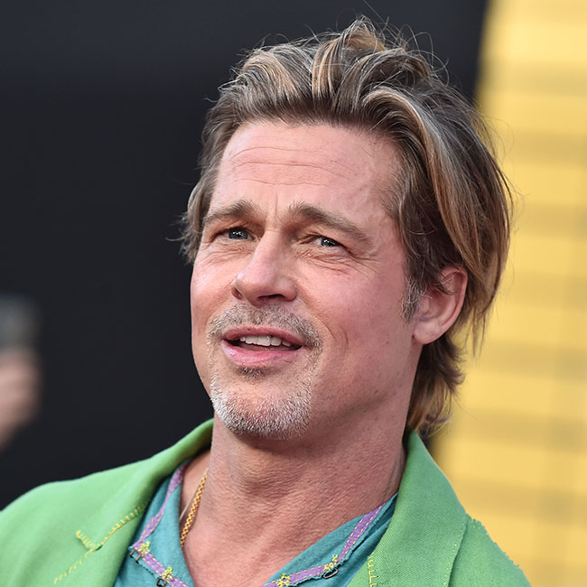 Dietitians Warn Against These 7 ‘Unhealthy’ Taco Bell Orders: Grilled ...