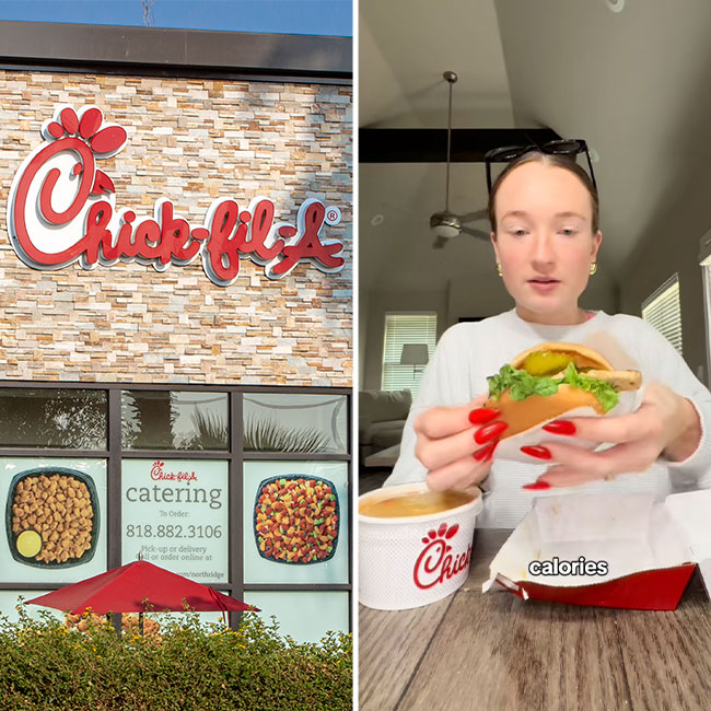 A Wellness Coach Says To Follow These 5 ‘Effective’ Rules For ‘Easy ...