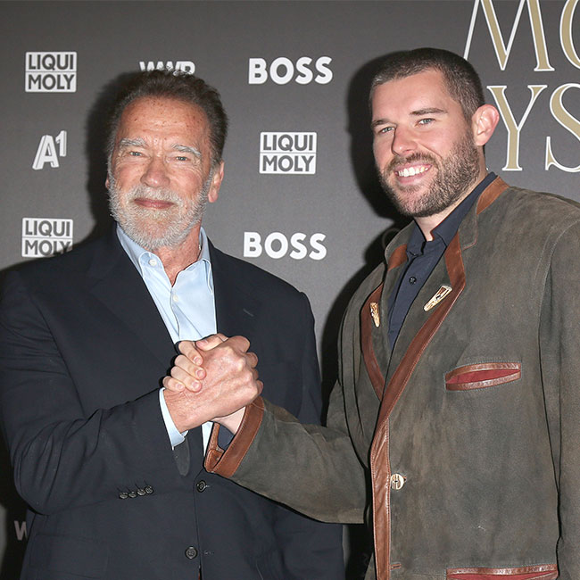 O.J. Simpson Reveals Whether Or Not He Is Khloé Kardashian’s Dad In New Interview - SHEfinds