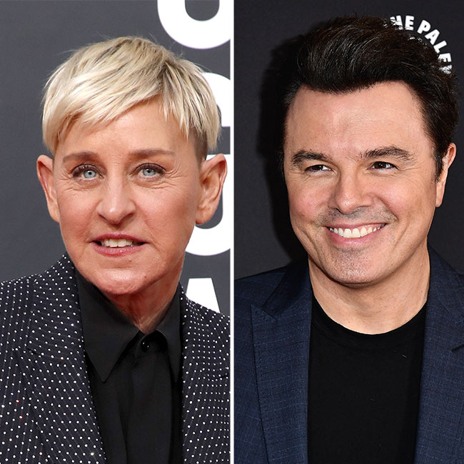 Dakota Johnson Raises The Temperature In A Chic Yellow Bikini For Beach Day In Malibu With ...