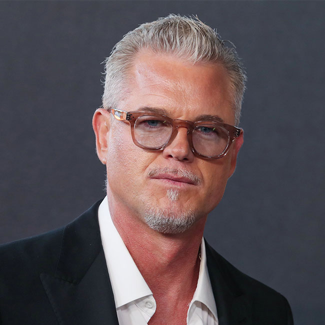 Michael Bolton Gives Fans An Update On His Health After Cancer Diagnosis: ‘I Am Continuing To ...