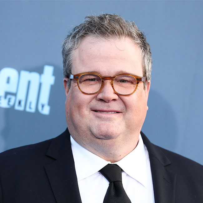 Fans Are Just Learning The True Meaning Of Katy Perry’s ‘Firework ...