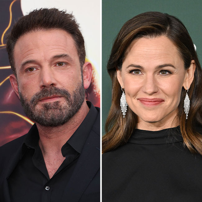 Donald Trump Shows Off His 20-Lb Weight Loss After Saying He ‘Did It ...