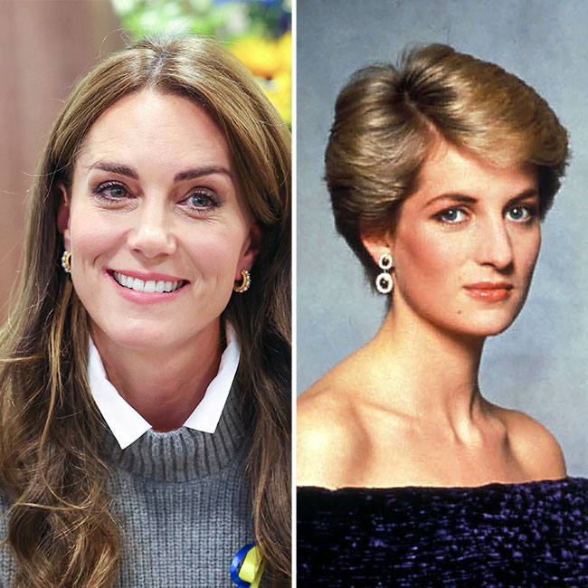 Fans Think Miranda Lambert’s New Song ‘Run’ Is About Blake Shelton ...