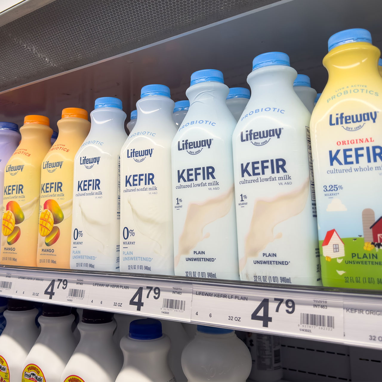 6 Metabolism-Boosting Summer Drinks To Burn Calories - SHEfinds