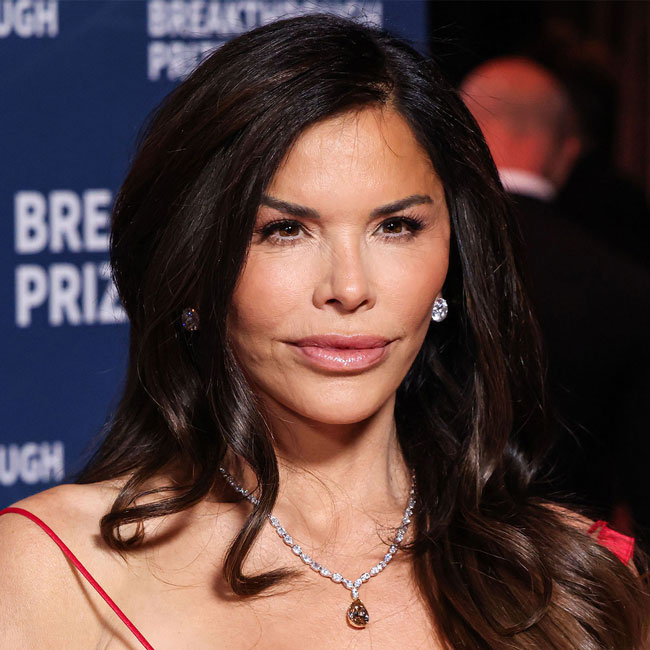 Miley Cyrus Poses Poolside In A Tiny Black Bikini To Announce Her New ...