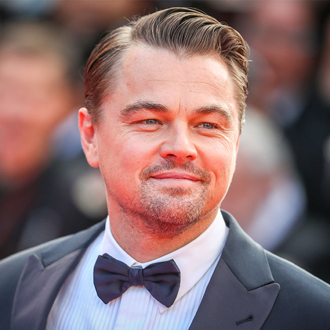 Meghan Markle Shares New Prince Archie And Princess Lilibet Pictures ...