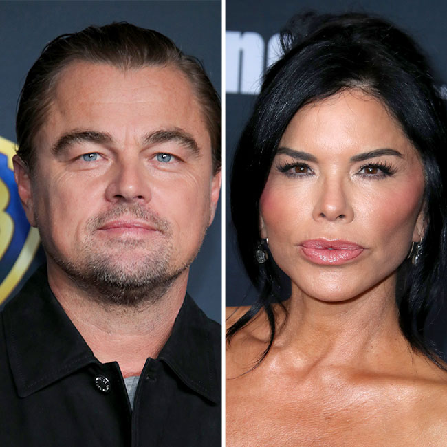 O.J. Simpson Reveals Whether Or Not He Is Khloé Kardashian’s Dad In New Interview - SHEfinds