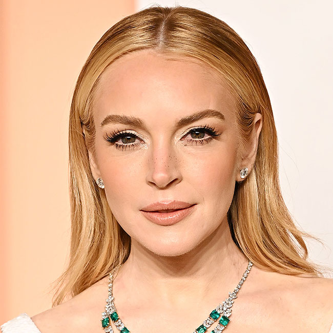 The Year Of The Sheer! Completely See-Through Dresses That Rocked The ...