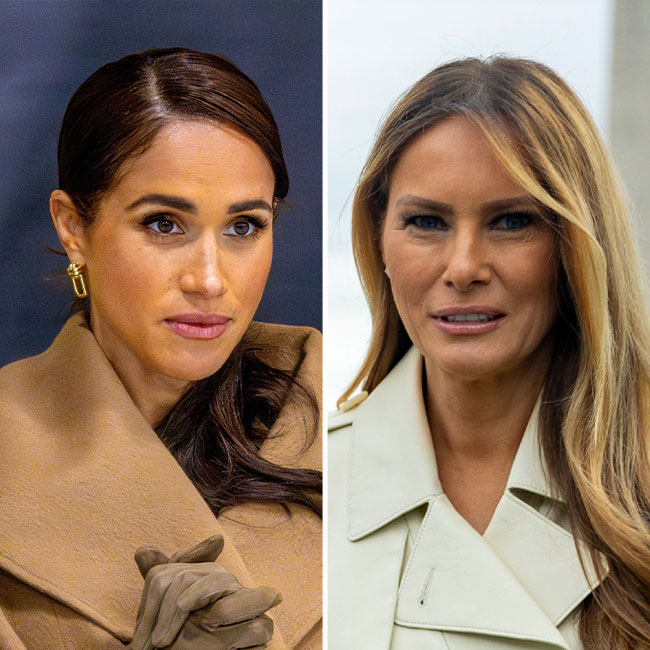 O.J. Simpson Reveals Whether Or Not He Is Khloé Kardashian’s Dad In New Interview - SHEfinds