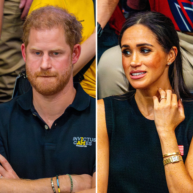 Kimberly Guilfoyle’s ‘Natural’ Photos Resurface On The Internet Before ...