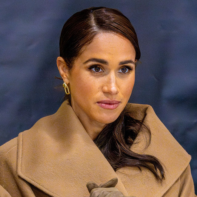 Miley Cyrus Poses Poolside In A Tiny Black Bikini To Announce Her New ...